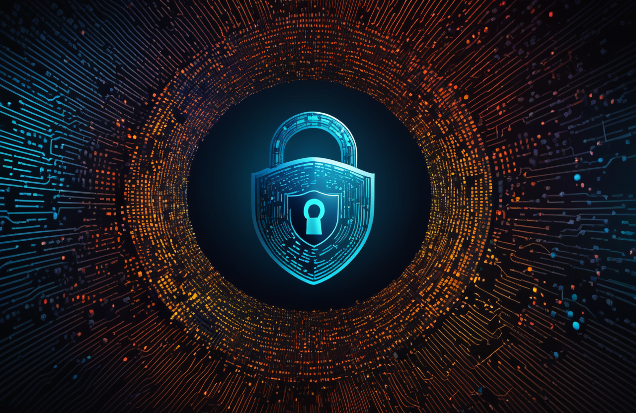 The Importance of Password Managers and Multi-Factor Authentication In ...